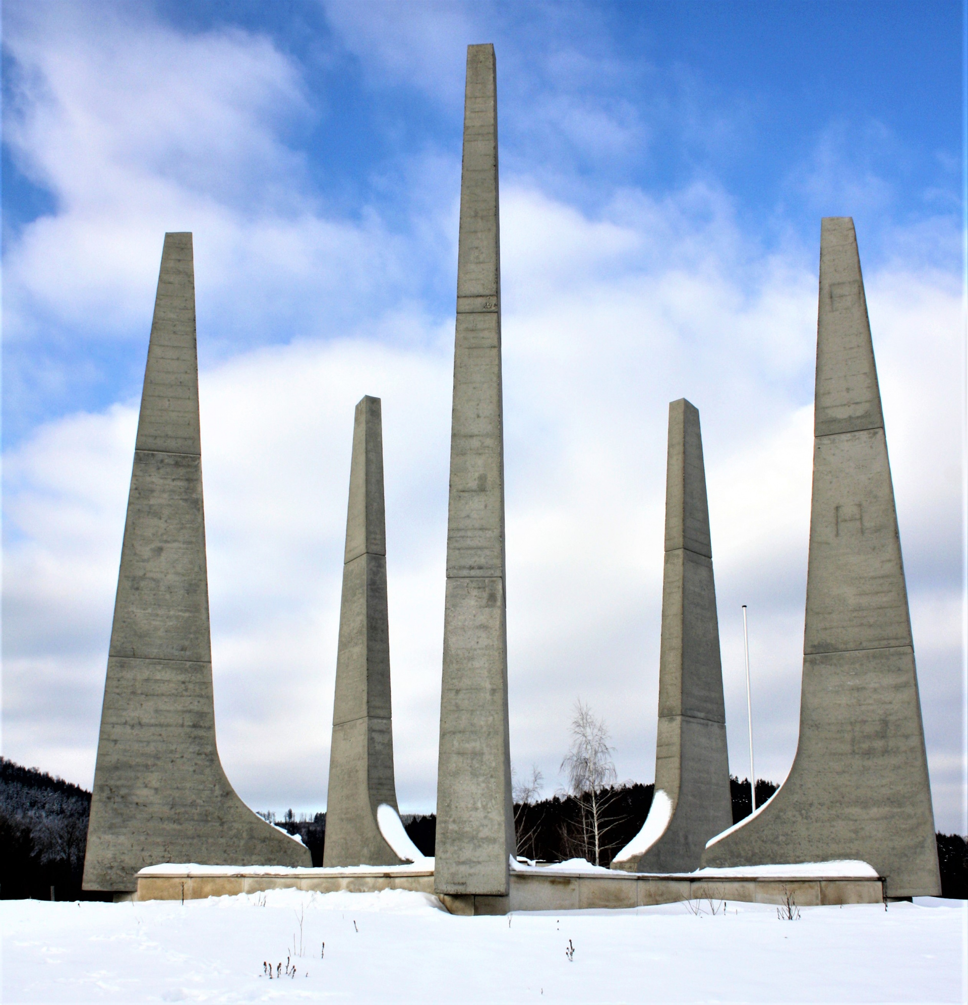 NKP PLOŠTINA - znovotevření • Muzeum jihovýchodní Moravy ve Zlíně