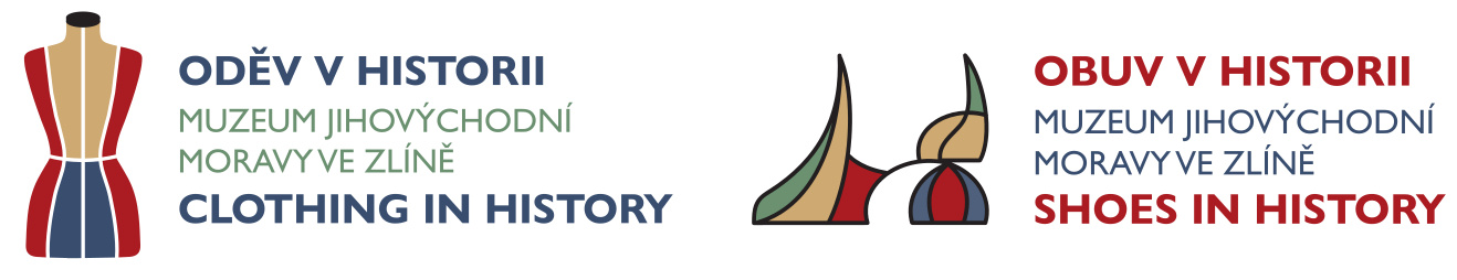 KONFERENCE "OBUV A ODĚV V HISTORII 2024" • Muzeum jihovýchodní Moravy ...