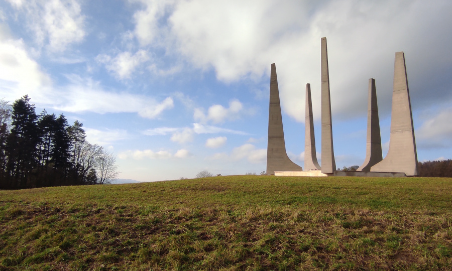 Ploština • Muzeum jihovýchodní Moravy ve Zlíně